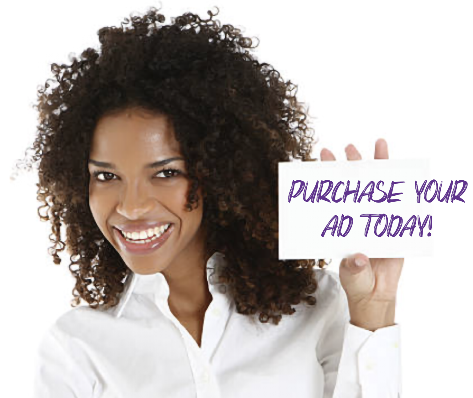 PVAMU Class of 1974 – 50th Golden Anniversary Reunion